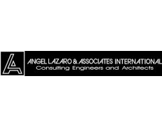 ☑️Angel Lazaro & Associates International (ALAI) — Consulting ...