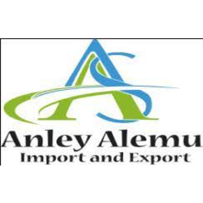 ☑️Anley Alemu Siyoum — Supplier from Ethiopia, experience with WB ...