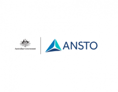 ANSTO - Australian Nuclear Science and Technology Organisation ...