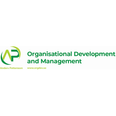 Forbidden DevelopmentAid