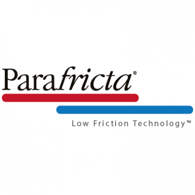 ☑️APA Parafricta Ltd — Supplier from UK, experience with Horizon 2020 ...