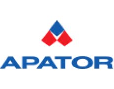 ☑️APATOR S.A. — Supplier from Poland, experience with WB — Energy ...