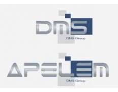 ☑️Apelem S.A.S — Supplier from France, experience with UNDP, WB, IAEA ...