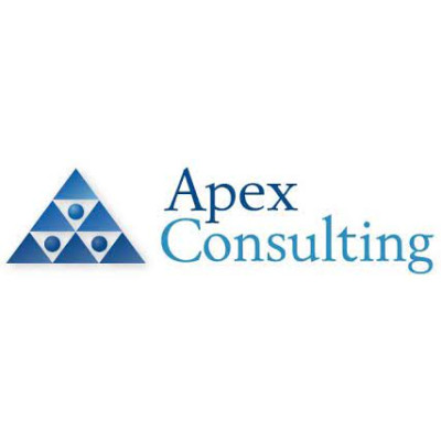 ☑️Apex Consulting GmbH — Consulting Organization from Germany ...