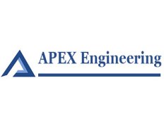 ☑️APEX Engineering Co. Ltd. — Engineering Firm from Tanzania ...