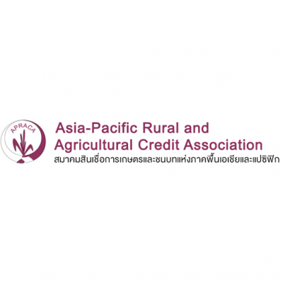 Pacific Union Financial Logo