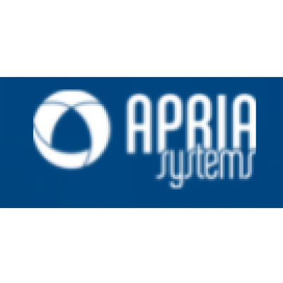 Call for partner view DevelopmentAid