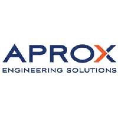 ☑️Aprox Engineering Solutions — Consulting Organization from Egypt ...