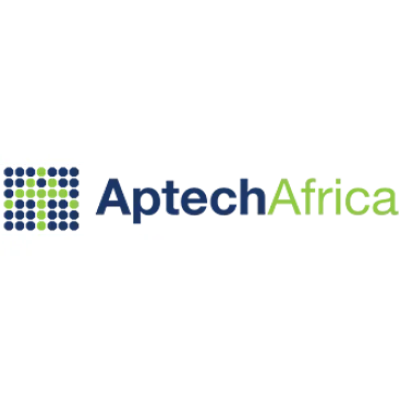 ☑️Aptech Africa co ltd — Engineering firm from South Sudan, experience ...