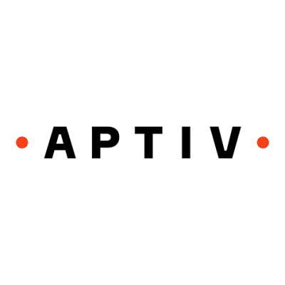 ☑️Aptiv Connection Systems Services — Consulting Organization from Italy, experience with ...