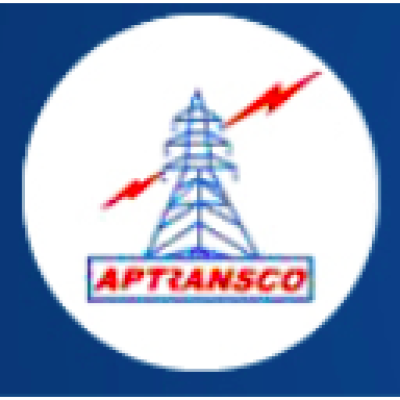 Aptransco Logo Ssuser1fc1f0 Presentations
