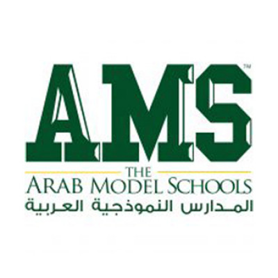 ☑️Arab Model Schools — Academic institution from Jordan — Education ...