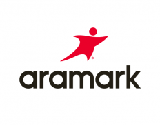 ☑️Aramark Ireland — Consulting Organization from Ireland, experience ...