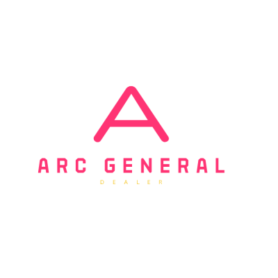 ☑️Arc General Dealer — Engineering Firm from Kenya, experience with WB ...
