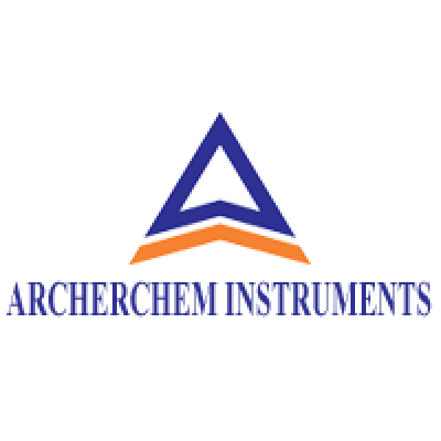 ☑️Archerchem Instruments — Supplier from India, experience with WB ...