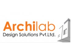 ☑️Archilab Design — Consulting Organization from India — Architecture ...