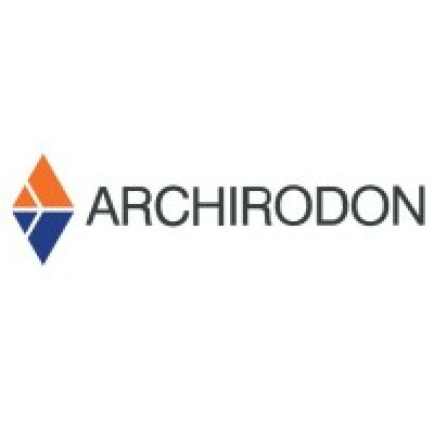 ☑️Archirodon Group — Engineering Firm from Morocco — Civil Engineering ...
