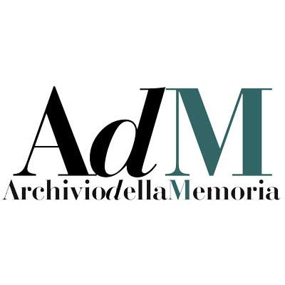 ☑️Archivio della Memoria - AdM — NGO from Italy, experience with EC ...
