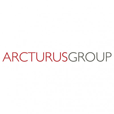 ☑️Arcturus Group — Consulting Organization from Belgium — Inst. Devt ...