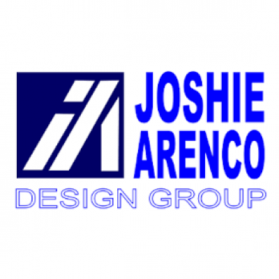 ☑️Josie Arenco PT. — Consulting Organization from Indonesia ...