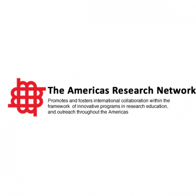 ☑️Arenet (Americas Research Network) — Consulting Organization from ...