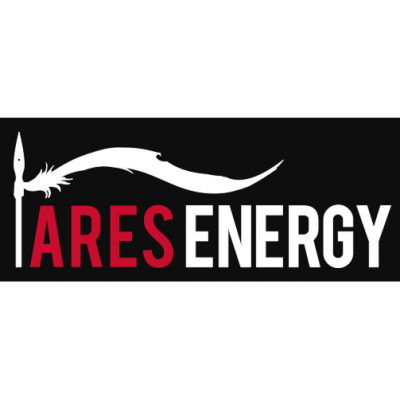 ☑️Ares Energy — Consulting Organization from USA — Energy sector ...