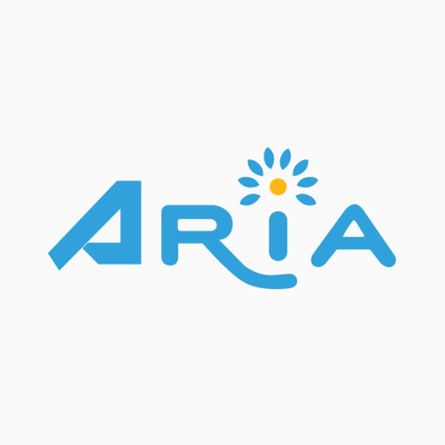 ☑️Aria Technology — Consulting Organization from Nepal — Civil Society ...