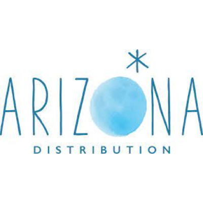 ☑️Arizona Distribution — Other from France, experience with EC ...