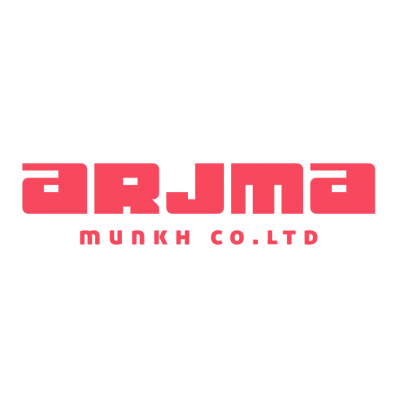 ☑️Arjma Munkh Co.Ltd — Supplier from Mongolia, experience with MCC, WB ...