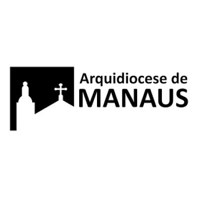 Arquidiocese de Manaus — Private Sector from Brazil — Other sector ...
