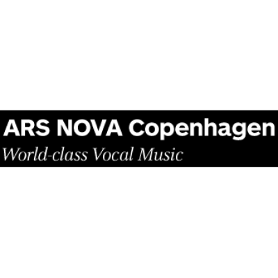 ☑️Ars Nova Copenhagen — NGO from Denmark, experience with EC — Civil Society & NGOs, Culture ...