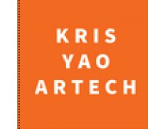 ☑️ARTECH — Engineering Firm from China, experience with MCC ...