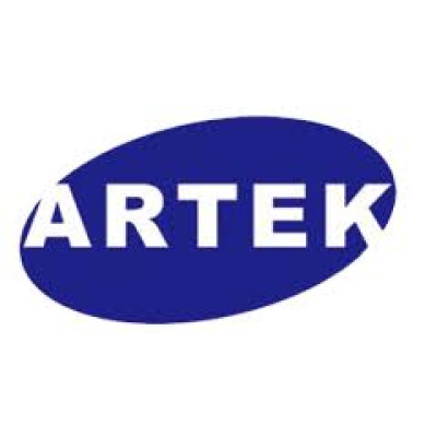 ☑️Artek US Inc — Engineering Firm from USA — Civil Engineering sector ...