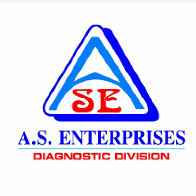 ☑️A.S. Enterprises Pakistan — Supplier from Pakistan, experience with ...