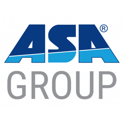 ☑️ASA AUTO d.o.o. — Consulting Organization from Bosnia and Herzegovina ...