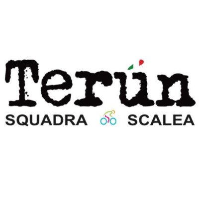 ☑️Asd Squadra Terun Scalea — NGO from Italy, experience with EC ...