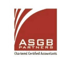 ☑️ASGB Partners — Consulting Organization from Ethiopia, experience ...