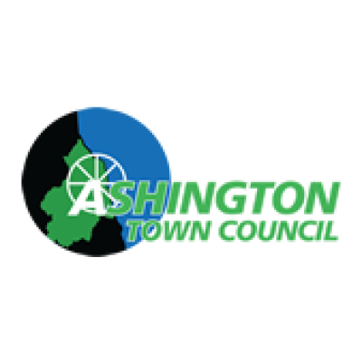 Ashington Town Council — Government Body from UK — Decentralization ...