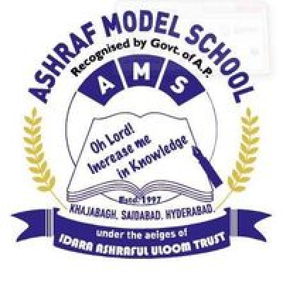 ☑️Al-Ummah University College - UUC — Academic Institution from ...