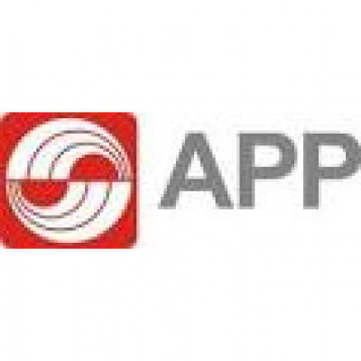 ☑️Asia Pulp and Paper Group (APP) — Other from Indonesia — Industry ...