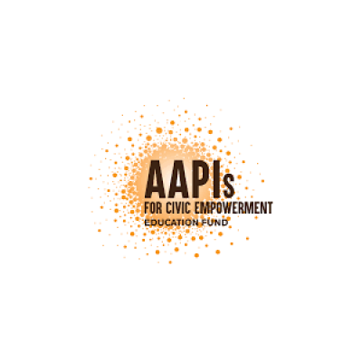☑️Asian Americans and Pacific Islanders for Civic Empowerment Education ...