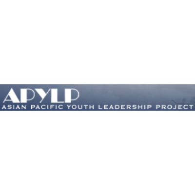 ☑️Asian Pacific Youth Leadership Project (APYLP) — NGO from USA ...
