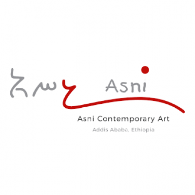 ☑️Asni Gallery — Other from Ethiopia — Culture sector — DevelopmentAid