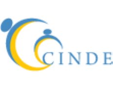 ☑️Asociacion CINDE para el Desarrollo Infantil y Promocion Humana — NGO ...