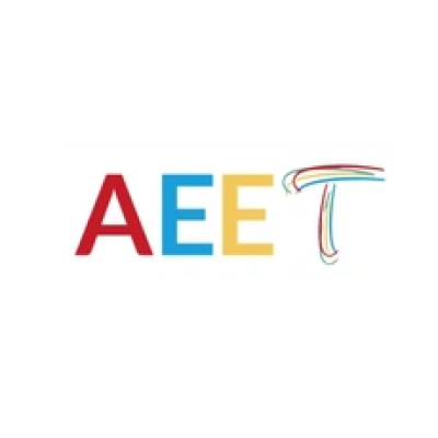 ☑️Asociación de Expertos y Educadores del Enfoque Tuning Aeet — Consulting Organization from ...