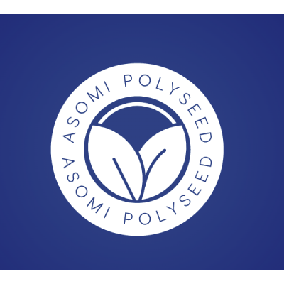 ☑️Asomi Polyseed Pvt. Ltd. — Supplier from India, experience with WB ...