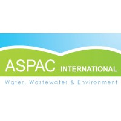 ☑️ASPAC International — Engineering Firm from Belgium, experience with ...