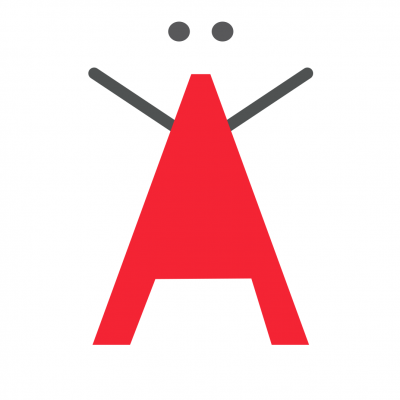 ☑️ASSITEJ - International Association of Theatre for Children and Young ...