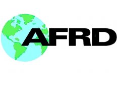☑️AFRD - Association for Farmers Rights Defense — NGO from Georgia ...