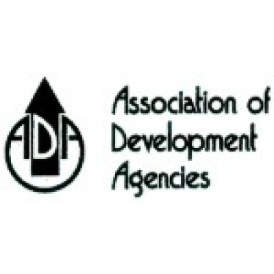 ☑️Association of Development Agencies (ADA), Jamaica — NGO from Jamaica ...